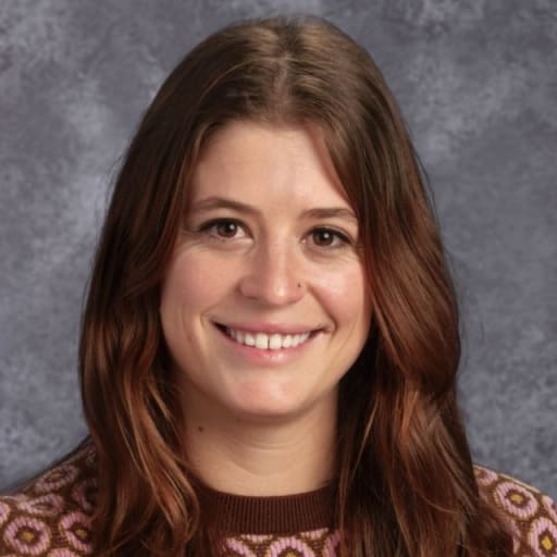 Michelle Akkerman's Instagram, Twitter & Facebook on IDCrawl