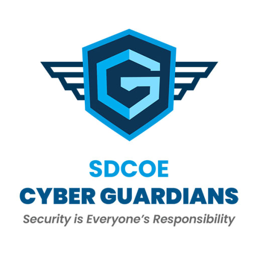 Sdcoe Logo Staff Connections Staff Connections San Diego County