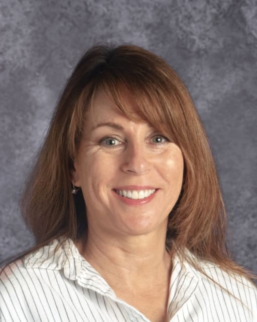 Jennifer Wenzel's Instagram, Twitter & Facebook on IDCrawl