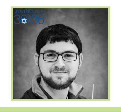 Alan Posner's Instagram, Twitter & Facebook on IDCrawl