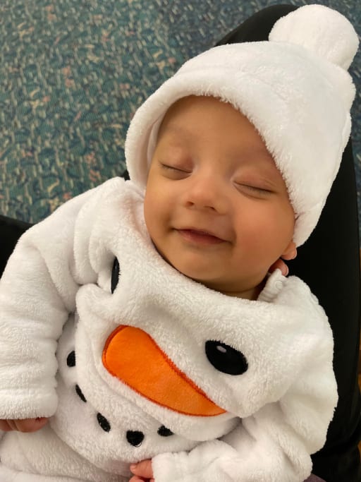 Harvey Montague's Instagram, Twitter & Facebook on IDCrawl