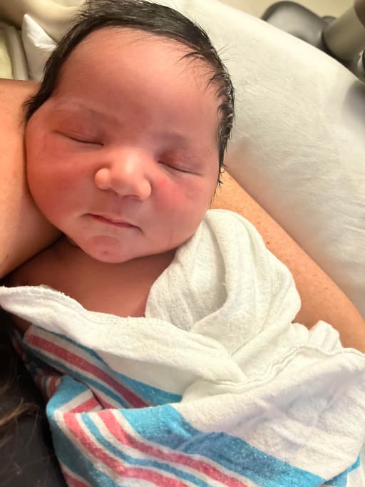 Harvey Montague's Instagram, Twitter & Facebook on IDCrawl