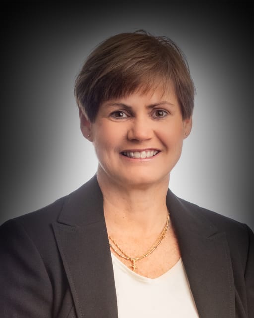 Mary Feeser's Instagram, Twitter & Facebook on IDCrawl