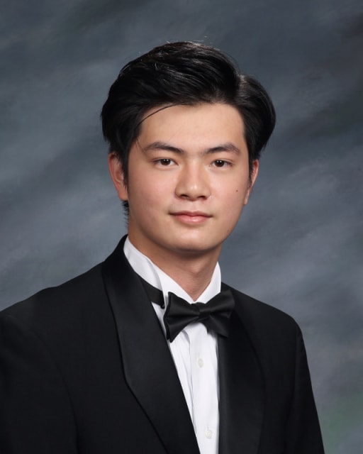 Melanie Riggs's Instagram, Twitter & Facebook on IDCrawl