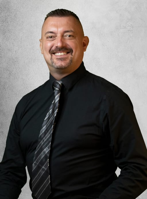 principal or primary