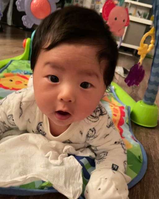 Harvey Montague's Instagram, Twitter & Facebook on IDCrawl