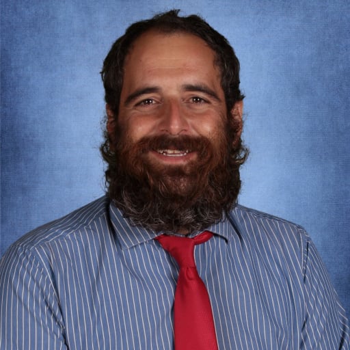 David North's Instagram, Twitter & Facebook on IDCrawl