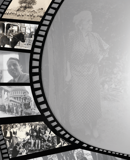 gunston coloring pages