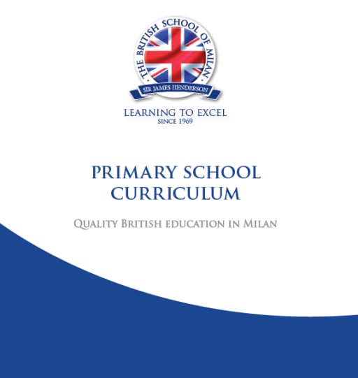british school logos