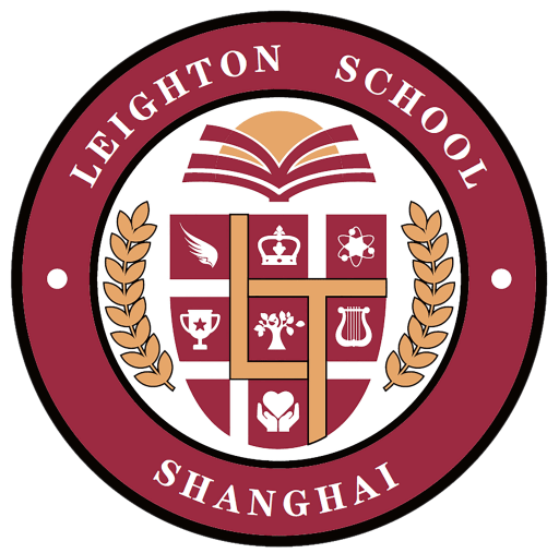 leighton school