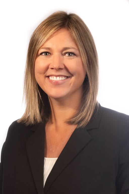 Mary Feeser's Instagram, Twitter & Facebook on IDCrawl