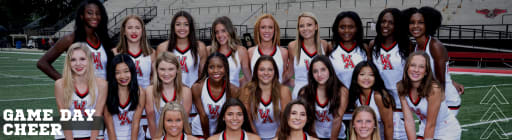 Malia Myers's Instagram, Twitter & Facebook on IDCrawl