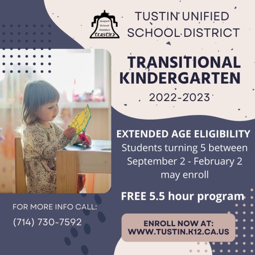 Tusd 2023 2024 Calendar Tustin Get Calendar 2023 Update