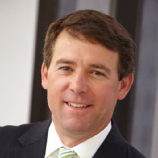 Michael Tunney's Instagram, Twitter & Facebook on IDCrawl