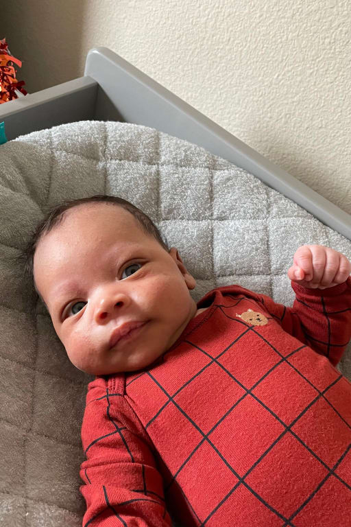 Harvey Montague's Instagram, Twitter & Facebook on IDCrawl