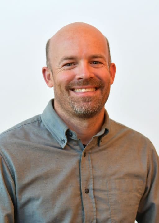 Ryan Buchanan's Instagram, Twitter & Facebook on IDCrawl
