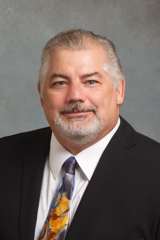 Raymond Koon's Instagram, Twitter & Facebook on IDCrawl