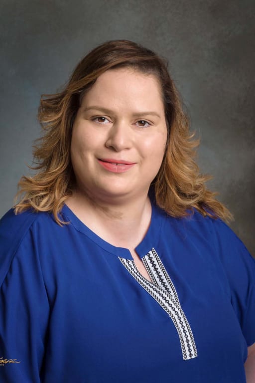 Raymond Koon's Instagram, Twitter & Facebook on IDCrawl