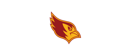 Cardinal Newman Logo