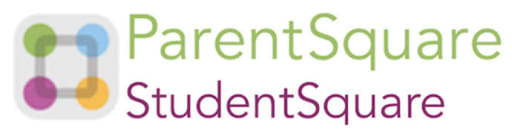 parentsquare icon
