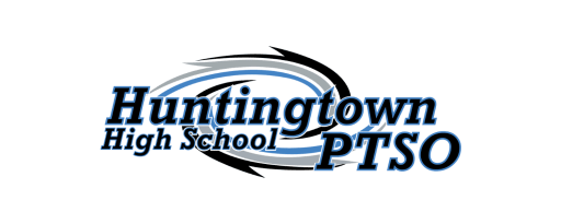 Huntingtown High School Logo