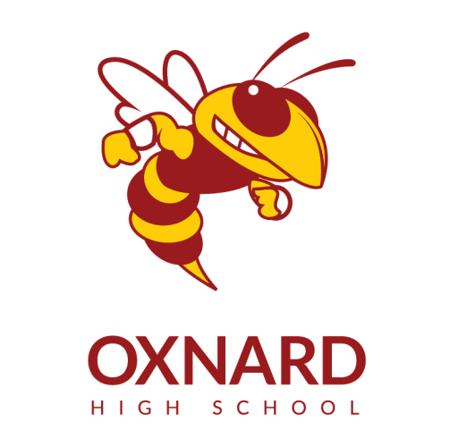 High School Life Logo