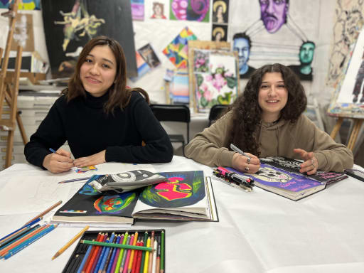 School System In Rome Rome Business School: Business School In Italy