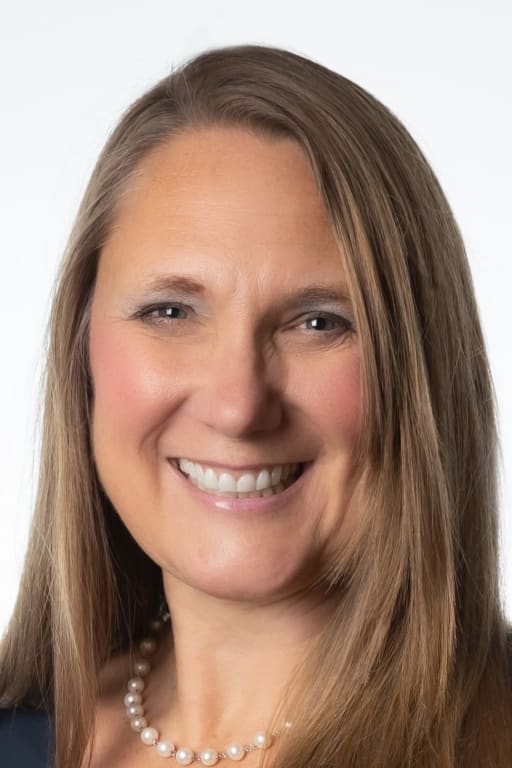 Rita Haddock's Instagram, Twitter & Facebook on IDCrawl