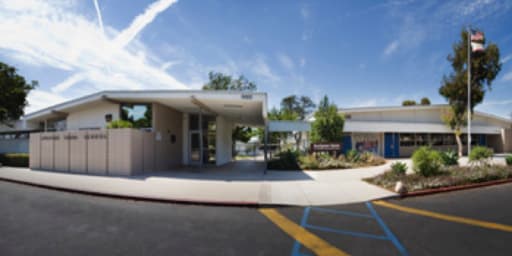 junipero serra school