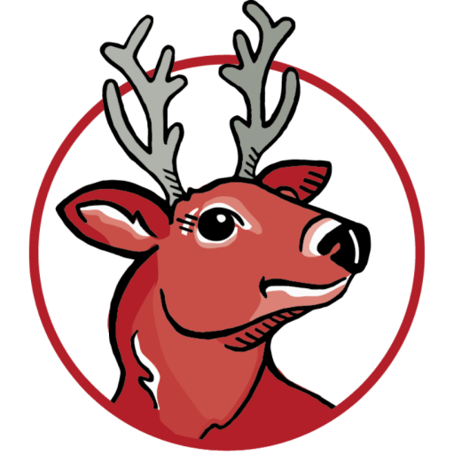 deer crossing elementary