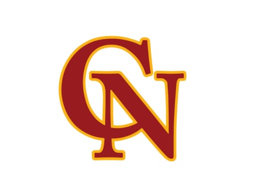 Cardinal Newman Logo Cardinal Newman Catholic School
