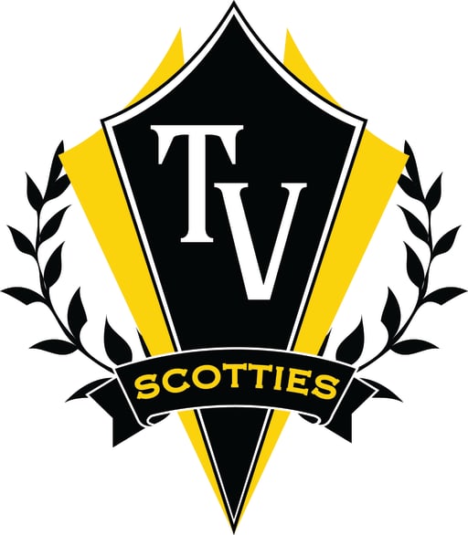 Tri Valley Logo