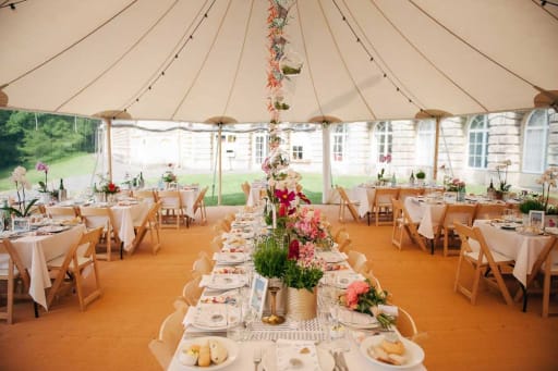 Prior Park School Wedding Prior Park Bath Wedding Venue | Bridebook