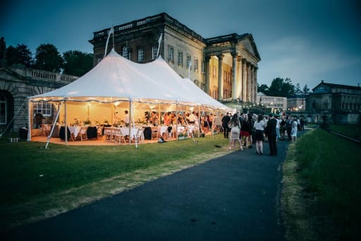 Prior Park Bath Wedding Prior Park Bath Wedding Venue | Bridebook