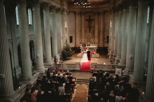 Prior Park Bath Wedding Prior Park Bath Wedding Venue | Bridebook