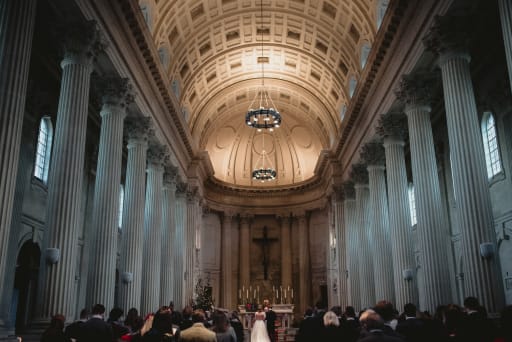 Prior Park Bath Wedding Prior Park Bath Wedding Venue | Bridebook