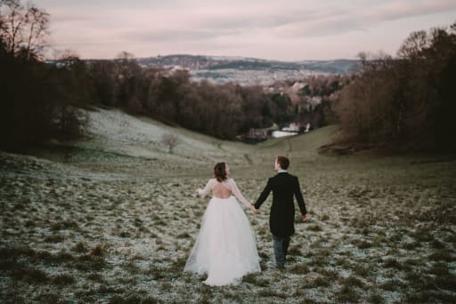 Prior Park School Wedding Prior Park Bath Wedding Venue | Bridebook