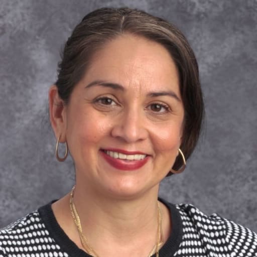 Angie Aguilar's Instagram, Twitter & Facebook on IDCrawl