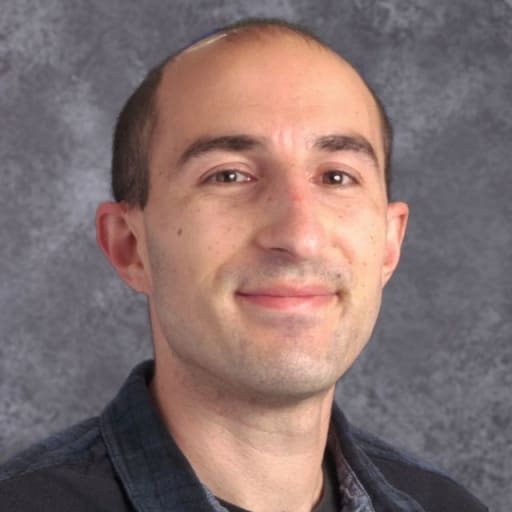 Michael Borg's Instagram, Twitter & Facebook on IDCrawl