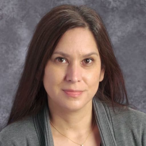 Jane Rojas's Instagram, Twitter & Facebook on IDCrawl