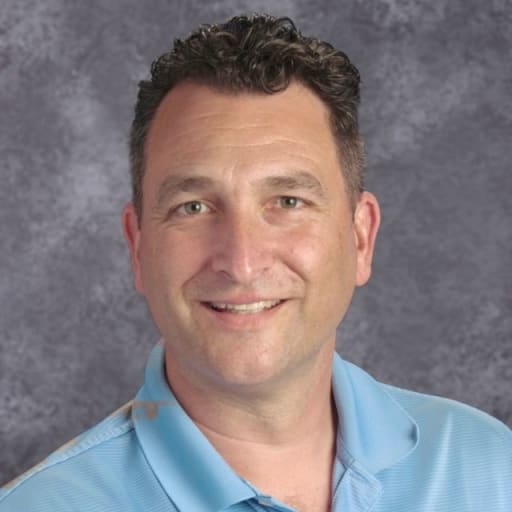 science teacher devon