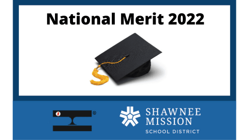 merit 2022
