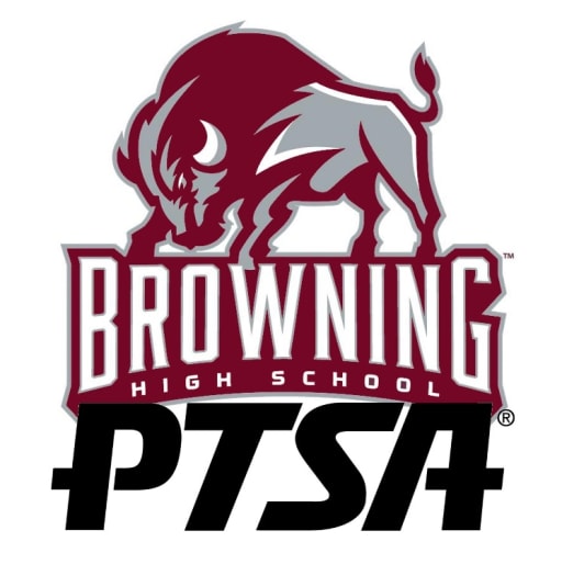 browning communications