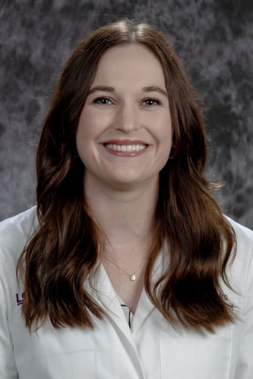 Rachel Parks - Facebook, Instagram, Twitter [Profiles]