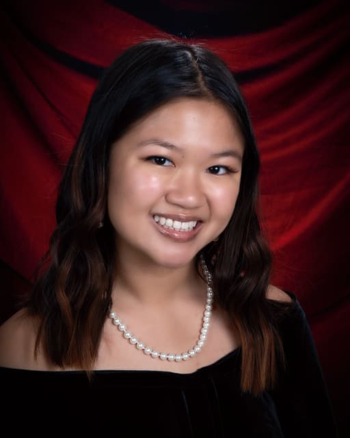 Jaiden Thomas's Instagram, Twitter & Facebook on IDCrawl