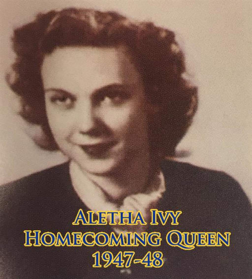 Stacy Potter's Instagram, Twitter & Facebook on IDCrawl