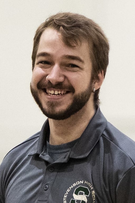 Nicholas Stavros's Instagram, Twitter & Facebook on IDCrawl