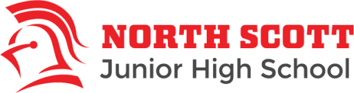 North Scott Logo