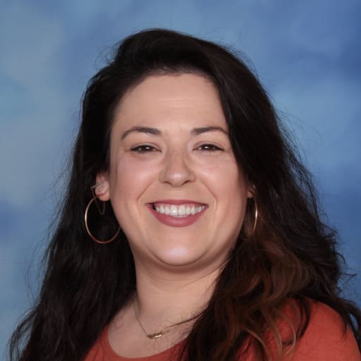 Stephanie Butler's Instagram, Twitter & Facebook on IDCrawl