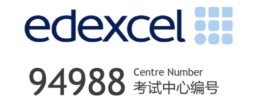 edexcel awarding body